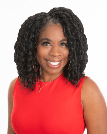 April D.Jones - Jones Estate Planning And Probate